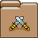 Weapons | GraalOnline Era Wiki | Fandom