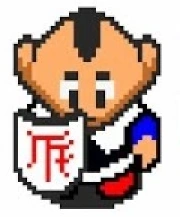 Player | GraalOnline Era Wiki | Fandom