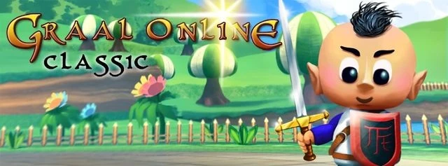 Graal Online Classic Wiki | Fandom