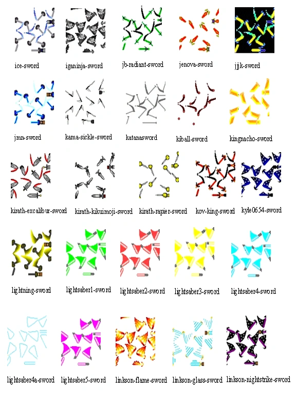 SWORD CODE PICS | GRAALPEDIA Wiki | Fandom