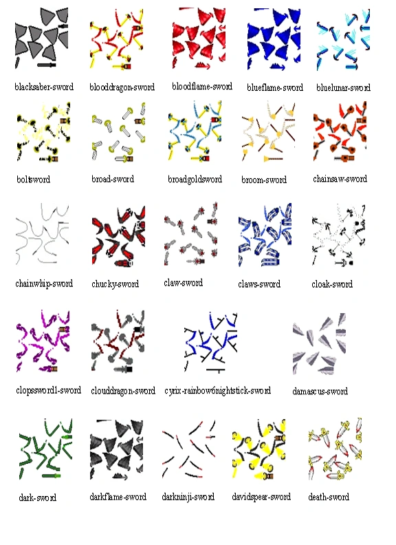 SWORD CODE PICS | GRAALPEDIA Wiki | Fandom