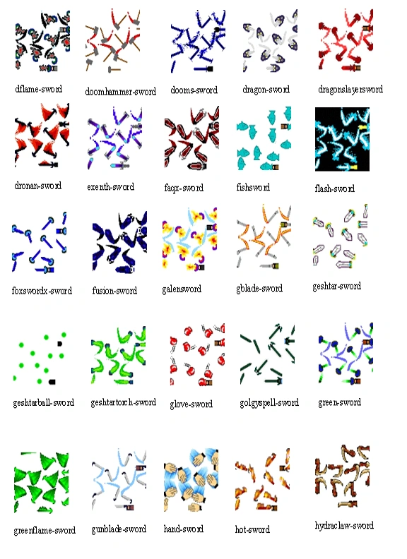 SWORD CODE PICS | GRAALPEDIA Wiki | Fandom