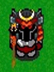 GRAALPEDIA | GRAALPEDIA Wiki | Fandom