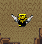 Arch Guardian | Graal Zodiac Wiki | Fandom