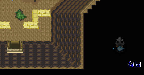 Odd Problems and their Solutions | Graal Zodiac Wiki | Fandom