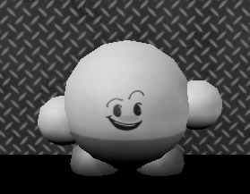 Dan The Magic Man | Grab The Child Reborn Wiki | Fandom