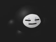 033: None-Face | Grab the Noob Wiki | Fandom