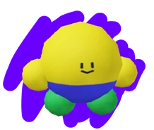 Grab the Noob Wiki | Fandom