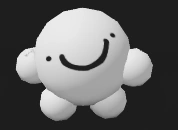 E05: Goob | Grab the Noob Wiki | Fandom