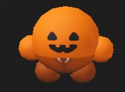 E16: Jack | Grab the Noob Wiki | Fandom