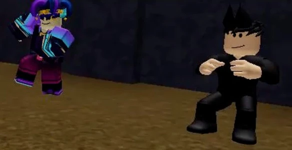 Halloween Maze 2020 | Grab the Noob Wiki | Fandom