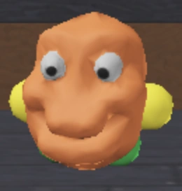 022: Noobis | Grab the Noob Wiki | Fandom