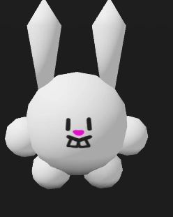 A06: Bunnit | Grab the Noob Wiki | Fandom