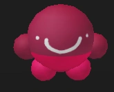 A17: Shiny Goob | Grab the Noob Wiki | Fandom