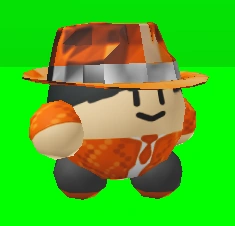 KRT: The KRT | Grab the Noob Wiki | Fandom