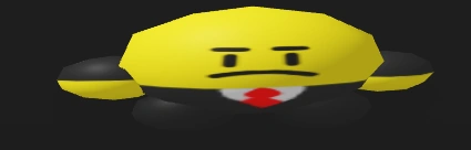 E04: Wide Noob | Grab the Noob Wiki | Fandom