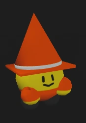 S06: Coney | Grab the Noob Wiki | Fandom