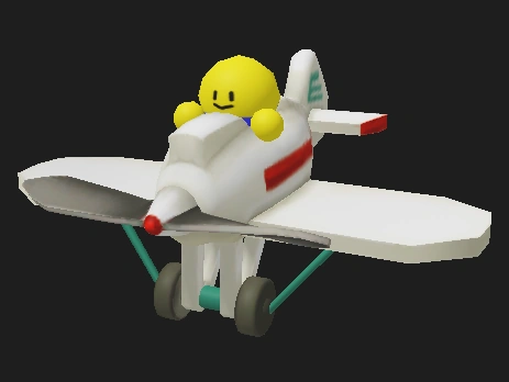 A18: Pilot Noob | Grab the Noob Wiki | Fandom