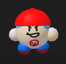 S14: Mike-Rofone | Grab the Noob Wiki | Fandom