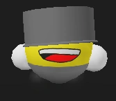 026: Pott | Grab the Noob Wiki | Fandom