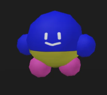 039: Inverted | Grab the Noob Wiki | Fandom