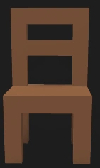 P01: Chair | Grab the Noob Wiki | Fandom