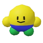 001: Noob | Grab the Noob Wiki | Fandom