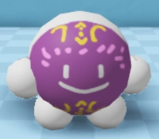 S13: Token Tyler | Grab the Noob Wiki | Fandom