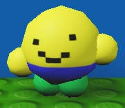 009: Noobert | Grab the Noob Wiki | Fandom