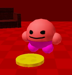 Rainbow Ross | Grab: The Round Ones ( Remastered ) Wiki | Fandom