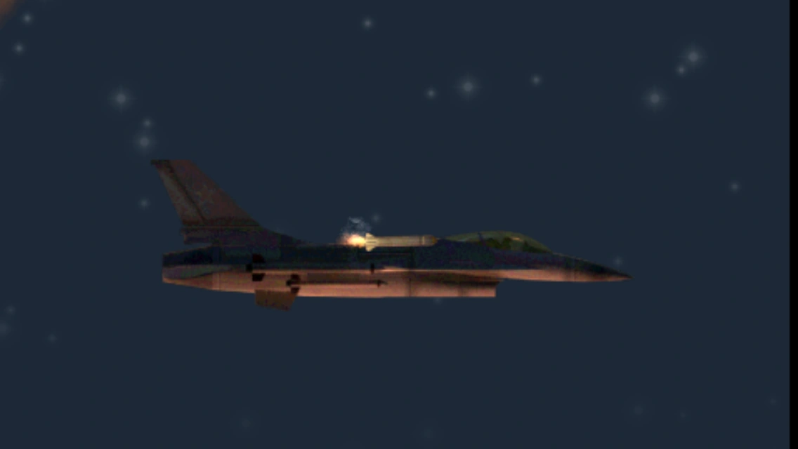 Odrzutowiec | Grabatron Wikia | Fandom