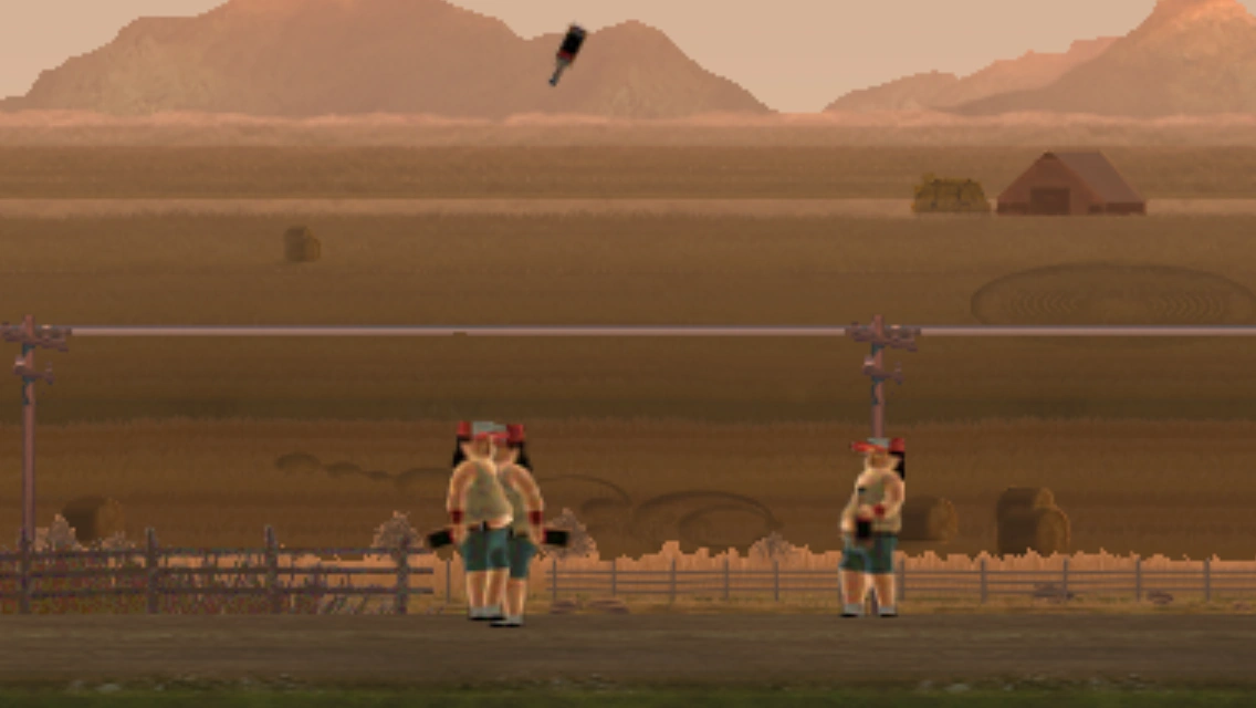 Niewykształcony Farmer | Grabatron Wikia | Fandom