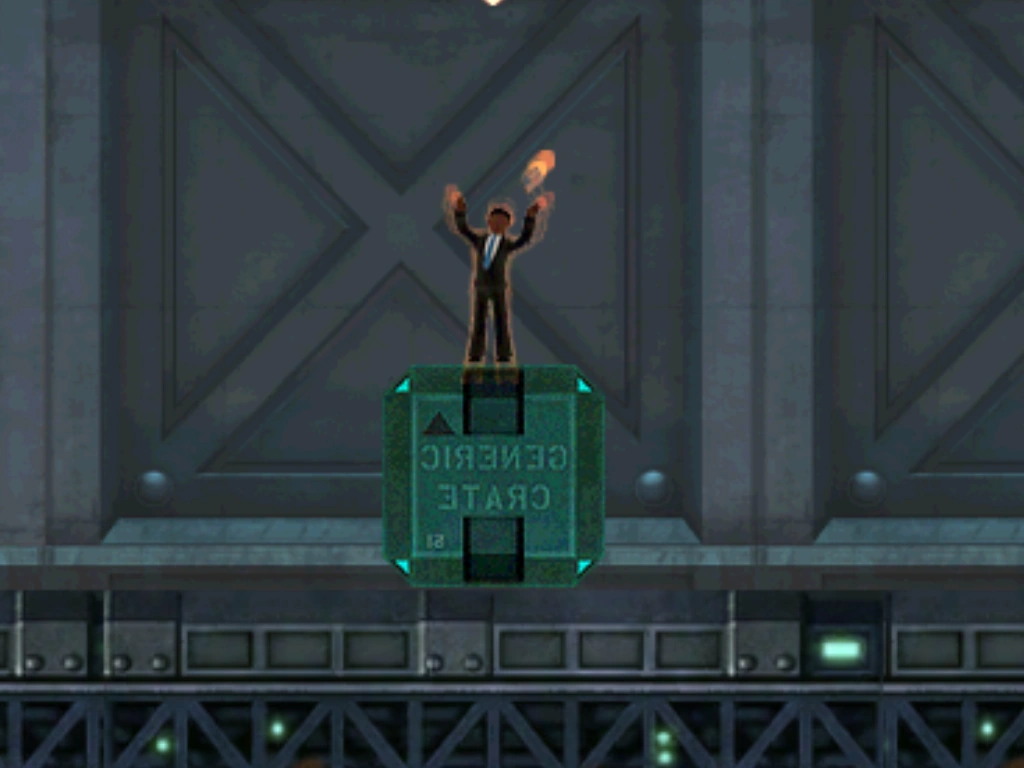 Barack Obama | Grabatron Wikia | Fandom