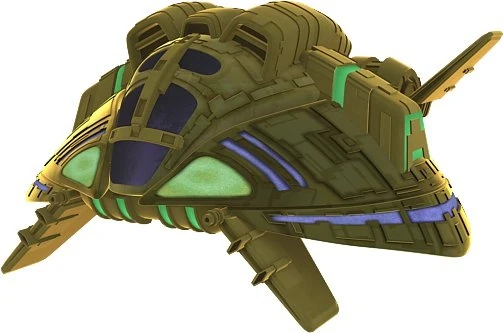 Mustax | Grabatron Wikia | Fandom