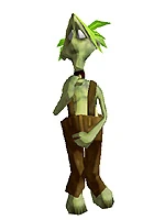 Zombie | Ghoulipedia | Fandom