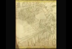 Ghoulhaven Hall | Ghoulipedia | Fandom