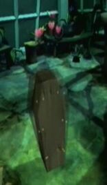 Vampire | Ghoulipedia | Fandom