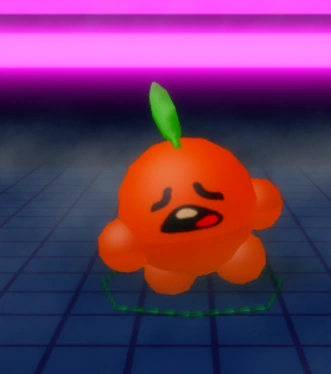 Tangerine Tim | Grabthechildreborn Wiki | Fandom