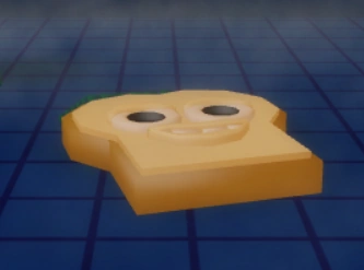 Bread | Grabthechildreborn Wiki | Fandom