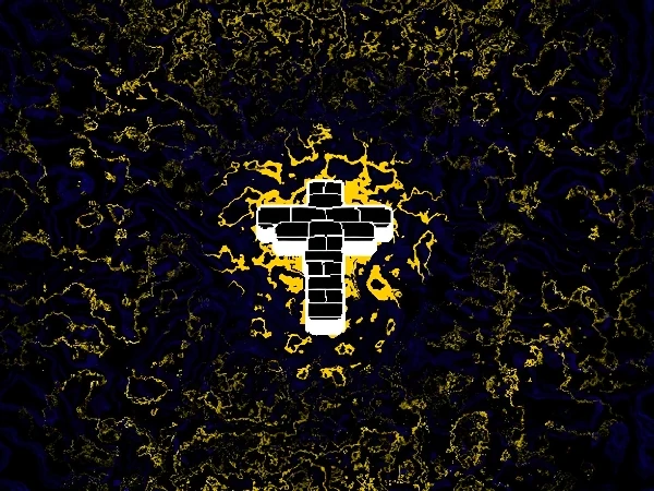 Cosmetics | Grace butterwizard Wiki | Fandom