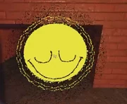 Dozer | Grace butterwizard Wiki | Fandom