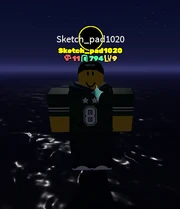 Dozer | Grace butterwizard Wiki | Fandom