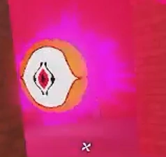 Carnation | Grace butterwizard Wiki | Fandom