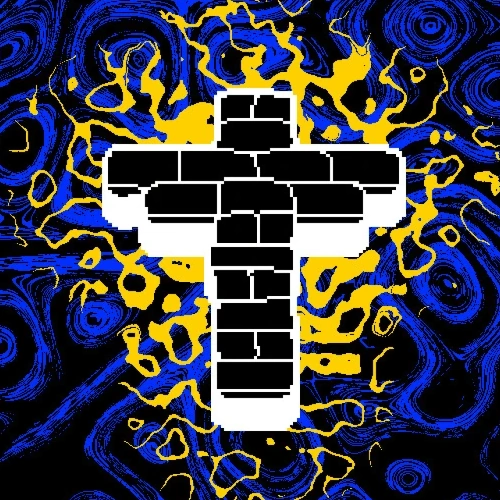 Dozer | Grace butterwizard Wiki | Fandom