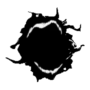 Shallow | Grace fan ideas Wiki | Fandom