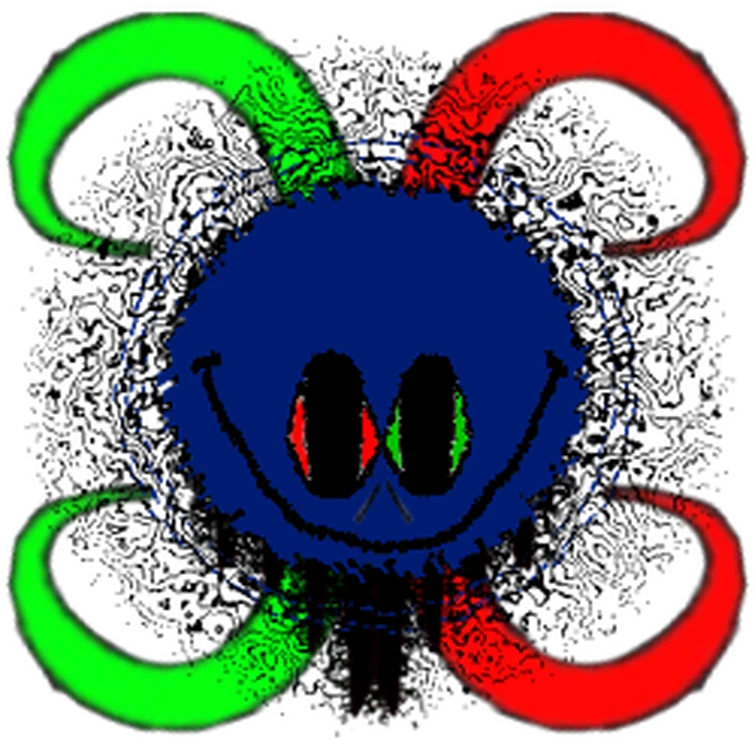 Justice | Grace fan ideas Wiki | Fandom