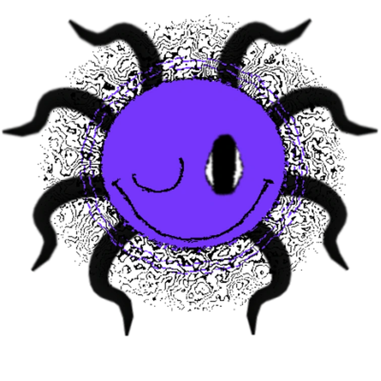 Snoozer | Grace fan ideas Wiki | Fandom