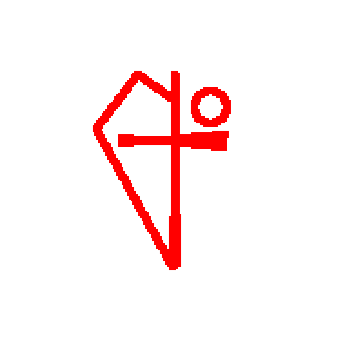 YON | Grace Ideas Wiki | Fandom