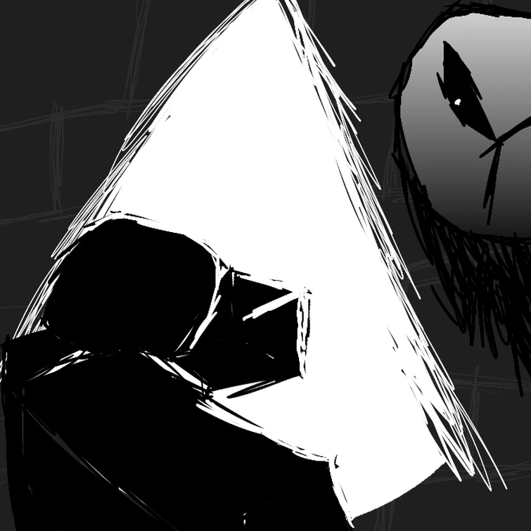 Discuss Everything About Grace Ideas Wiki | Fandom