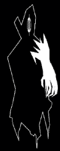 Envy | Grace Ideas Wiki | Fandom